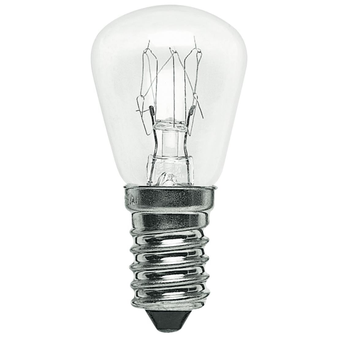 Standard 25T8PYGMY220 25W T8 Incandescent Bulb 240V E14 European Base ...