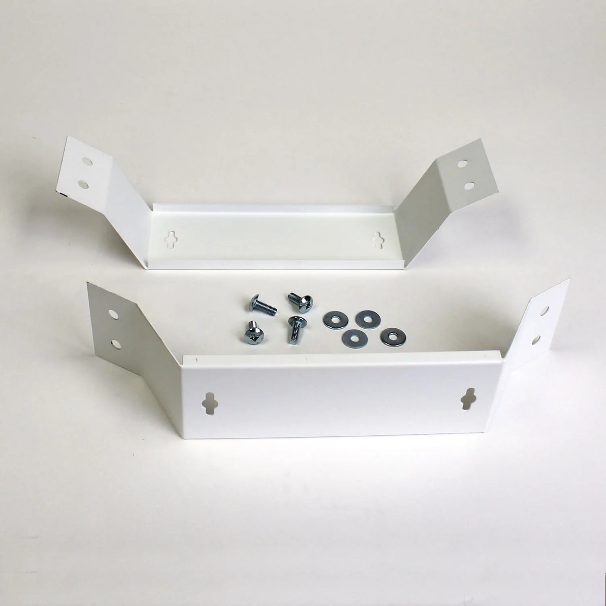 HALCO-30289 LHB-SMK-1 Surface Mount Kit For Selectable LHB1/LHB2/ LHB4 ...