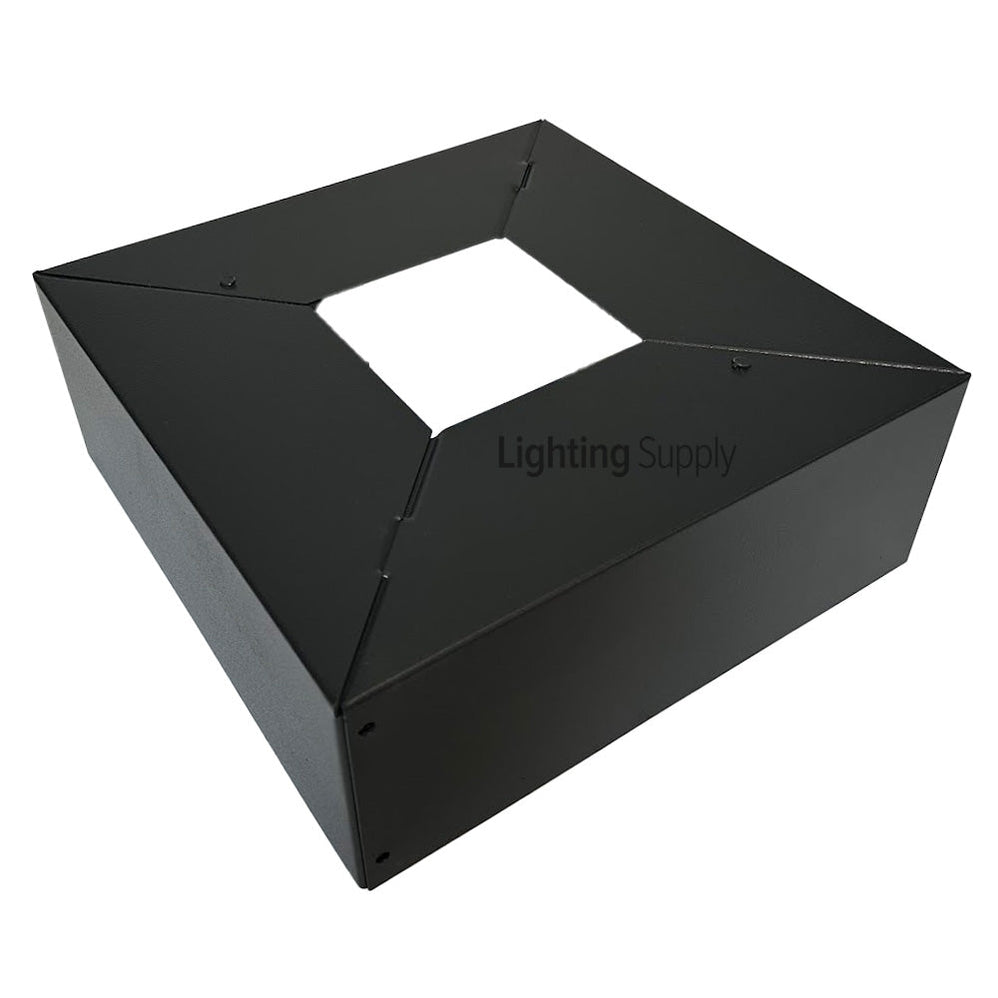 Best selling products — Page 6 — Lighting Supply