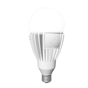 Green Creative — Lighting Supply