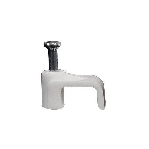 MORRIS 35002 Cable Clip 12/2 And 14/2 RX — Lighting Supply