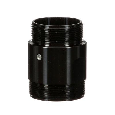 3M 7010361514 66775 28659 Gear Case Assembly Includes Figure 13 66775 ...