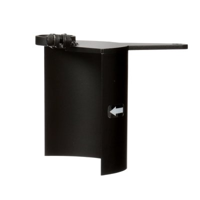 3M 7010294843 66765 28659 Guard Assembly 66765 — Lighting Supply