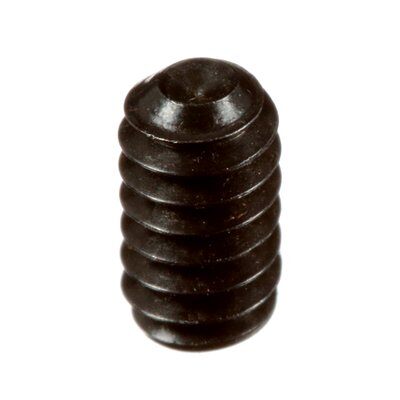3M 7010327141 66774 28659 Set Screw 6-32 X 1/4 66774 — Lighting Supply