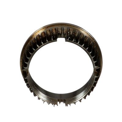 3M 7010327140 66771 28659 Short Sleeve 66771 — Lighting Supply