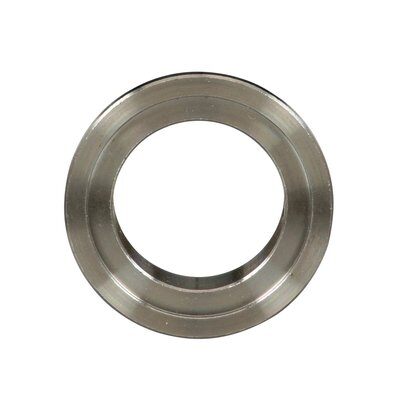 3M 7010361513 66773 28659 Spacer 66773 — Lighting Supply