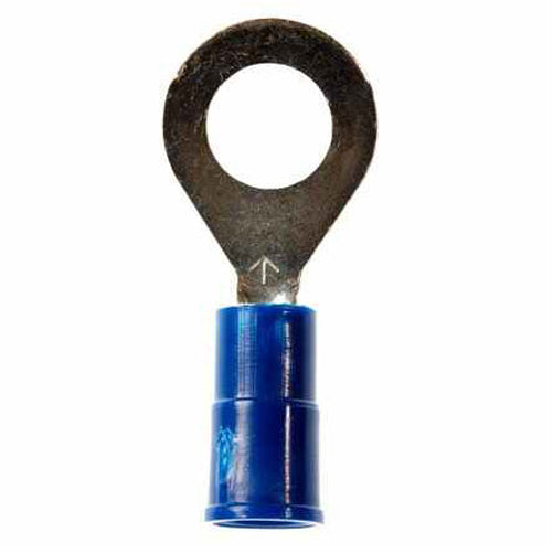 3M 7000031422 01923 Scotchlok Ring Tongue Vinyl Insulated — Lighting Supply