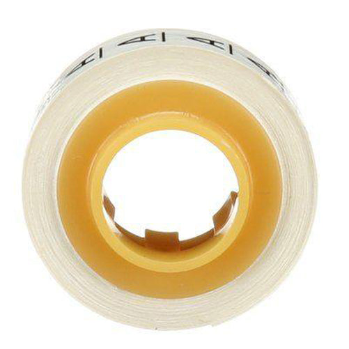 3M 7000031516 09388 Scotchcode Wire Marker Tape Refill Roll SDR A ...