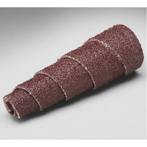 3M 7100101981 89875 Full Tapered Cartridge Roll 341D 60 X-Weight ...