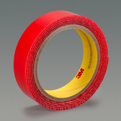 3M 7000049435 18791 Dual Lock Reclosable Fastener — Lighting Supply