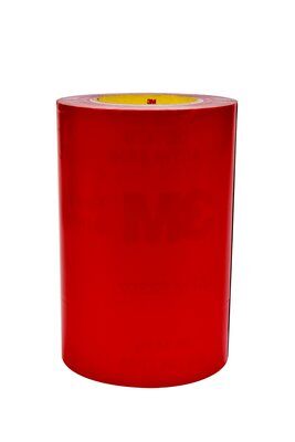 3M 7010291970 98238 Fire/Water Barrier Tape — Lighting Supply