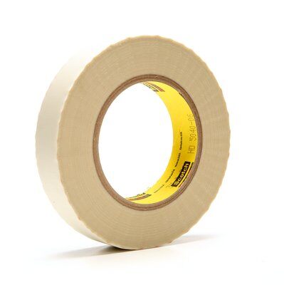 3M 7000050071 23713 Glass Cloth Tape — Lighting Supply