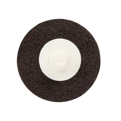 3M 7000000388 22403 Roloc Disc 361F P120 XF-Weight TR 2 Inch Die R200P ...