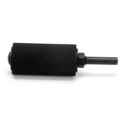 3M 7000045786 45137 Rubber Cushion Polishing Wheel — Lighting Supply
