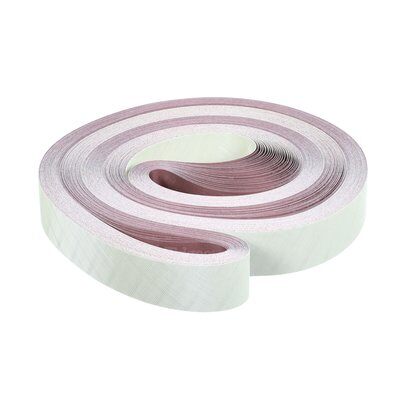3M 7010328661 69057 Trizact Cloth Belt 305Ea A5 JE-Weight — Lighting Supply