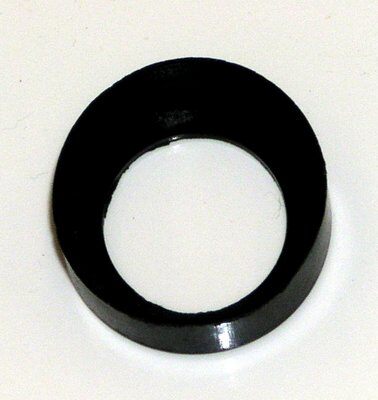 3M 7010326926 30926 28391 Polisher Bearing Bush 30926 — Lighting Supply