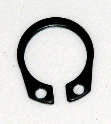 3M 7010362768 30920 28391 Polisher Circlip For Shaft 30920 — Lighting ...
