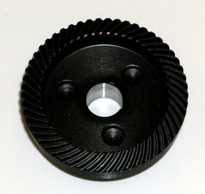 3M 7010362763 30910 28391 Polisher Gear 30910 — Lighting Supply