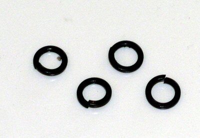 3M 7010362760 30903 28391 Polisher Spring Washer 30903 — Lighting Supply