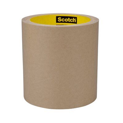 3M 7010372398 63474 Adhesive Transfer Tape — Lighting Supply
