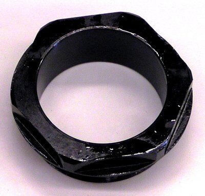 3M 7000119158 06653 Angle Head Clamp Nut — Lighting Supply