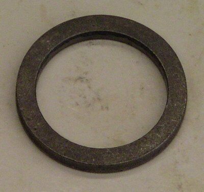 3M 7010360861 06652 Angle Head Spacer — Lighting Supply