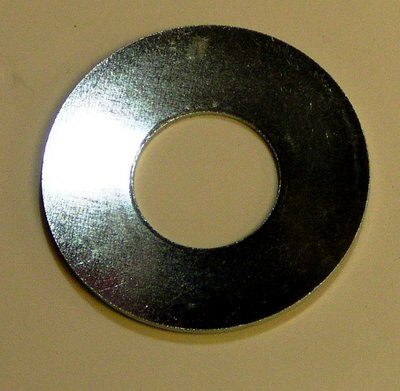 3M 7010298980 30318 Belleville Washer — Lighting Supply