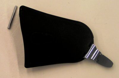 3M 7010361137 28799 28366 File Belt Sander Motor Spacer 28799 ...