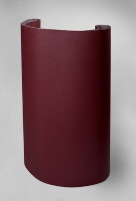 3M 7010326396 66670 Cloth Belt 340D P150 X-Weight — Lighting Supply