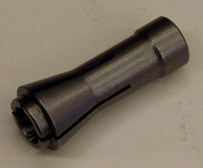 3M 7010326698 06541 Collet 6 Mm — Lighting Supply