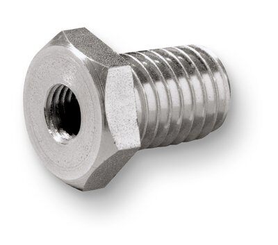 3M 7000046093 22970 Disc Holder Adapter — Lighting Supply