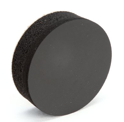 3M 7000028224 13442 Finesse-It Roloc Sanding Pad 13442 1-1/4 Inch ...