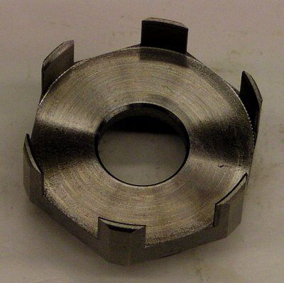 3M 7000119151 06639 Front End Plate — Lighting Supply