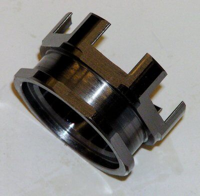 3M 7000119370 30433 Front End Plate — Lighting Supply