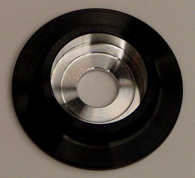 3M 7000118750 28172 Front End Plate — Lighting Supply