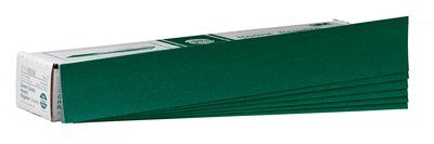 3M 7000118371 00538 Green — Lighting Supply