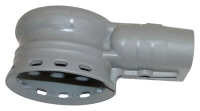 3M 7010361359 55146 Grip 5 Inch/6 Inch 55146 — Lighting Supply