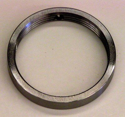 3M 7000119159 06655 Lock Ring 06655 — Lighting Supply