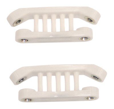 3M 7010361487 55213 Mini Pad Support Assembly 55213 — Lighting Supply