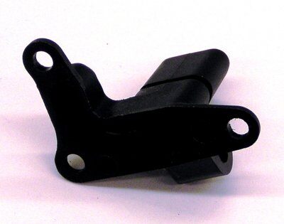 3M 7010362681 30357 Motor Exhaust Nozzle 30357 — Lighting Supply