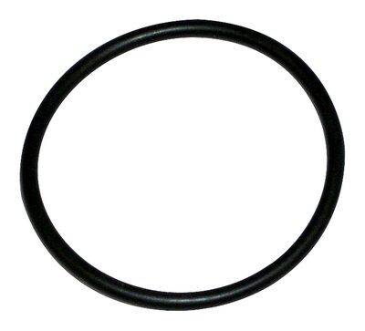 3M 7010308303 55132 O-Ring 44.4 Mm X 3.1 Mm 55132 — Lighting Supply