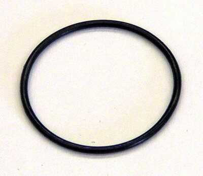 3M 7010362576 30343 O-Ring — Lighting Supply