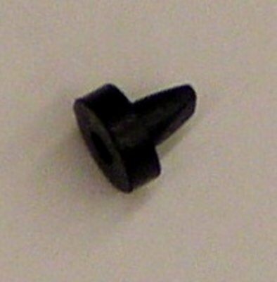 3M 7010360508 28131 One-Way Valve A0121 — Lighting Supply