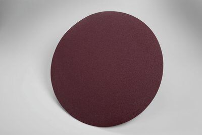 3M 7000118887 88877 PSA Cloth Disc 348D 40 X-Weight — Lighting Supply