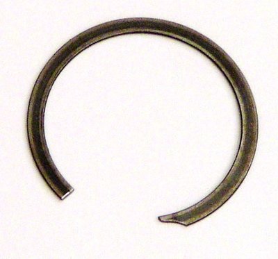 3M 7010307937 28105 Retaining Ring A0018 — Lighting Supply