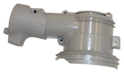 3M 7010361485 55208 Rh Housing-5/6 Inch 125/150 Mm Elite — Lighting Supply
