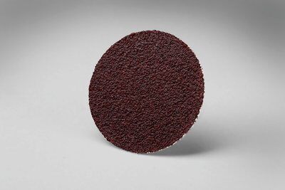 3M 7010308439 51038 Roloc Disc 361F P120 XF-Weight TSM 1-1/2 Inch X NH ...