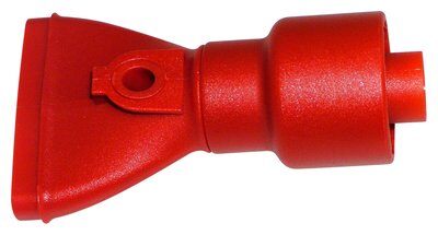 3M 7010361370 55170 SGV Swivel Exhaust Fitting-1 Inch/28 Mm Hose ...