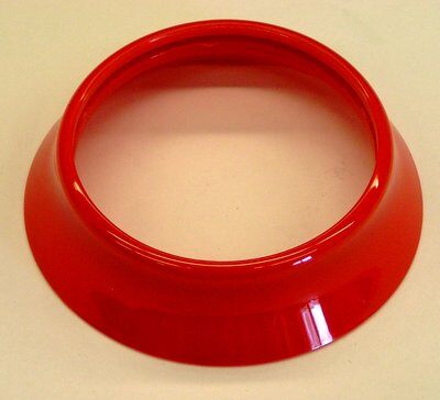 3M 7010362683 30362 Shroud — Lighting Supply