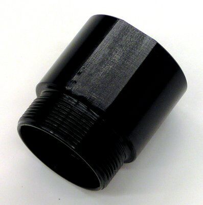 3M 7000119364 30376 Single Reduction Sander Gear Case — Lighting Supply